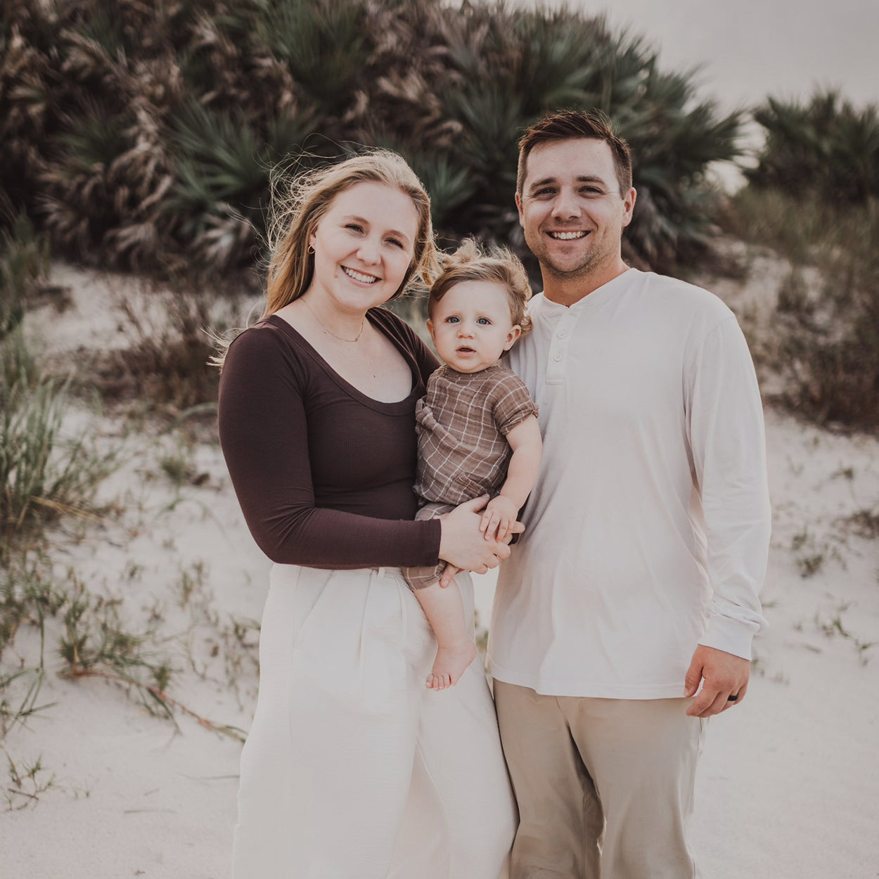 About Our Company – Black Warrior Coffee