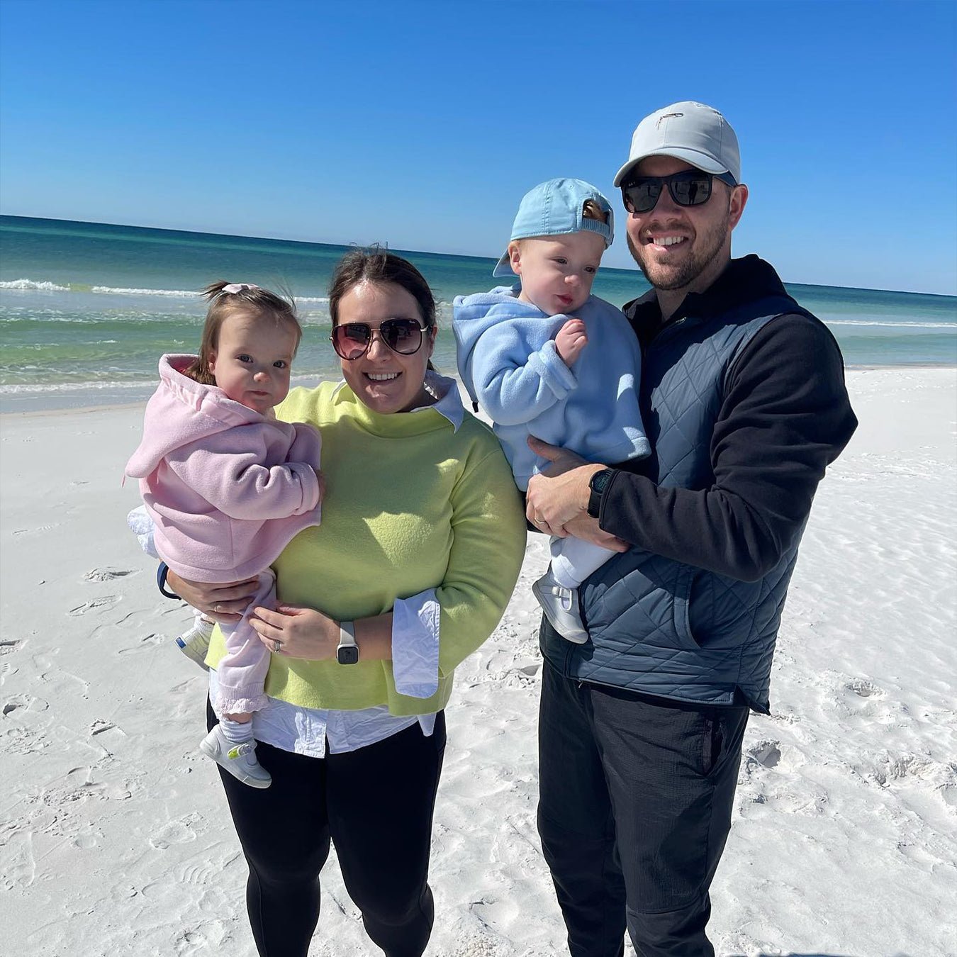 About – Black Warrior Coffee