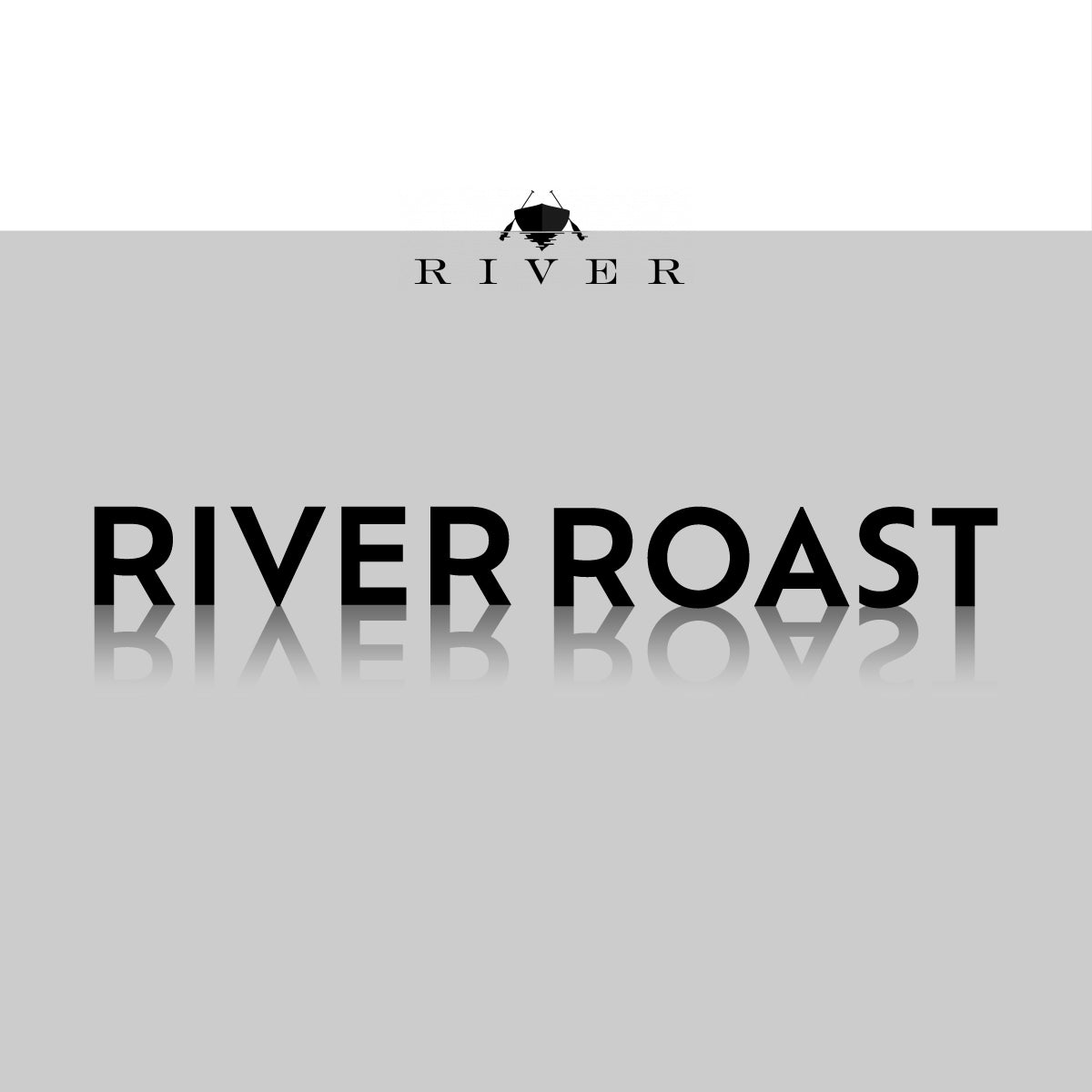 River Roast – Black Warrior Coffee